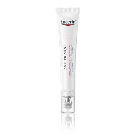 Eucerin Anti Pigment Crema Anti Ojeras
