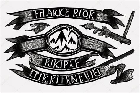 Pickaxes Tattoo Ideas Tattoosai