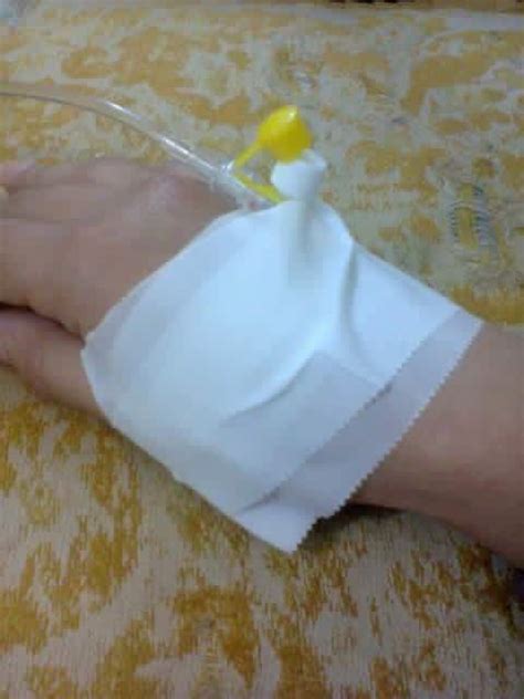 رمزياتعراقية جبتلكم صو ر مغذي بنات المتعاركه ويا حبيبها فيسبوك