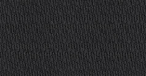 Abstract Geometric Seamless Pattern Background Vector Art At Vecteezy