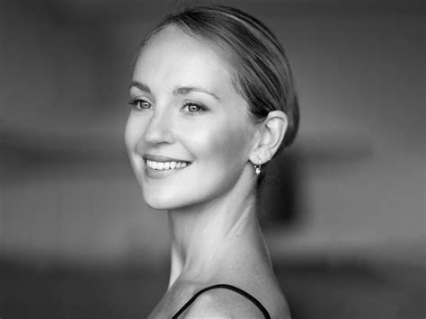 Sophie Allnatt