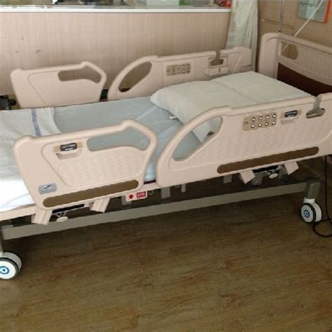 Dysphagia Screen Undertaken By Research Team Members Adapted From The