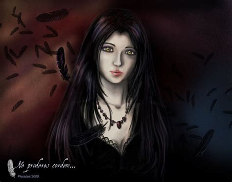 Edea Kramer Kramer How To Look Pretty Pretty