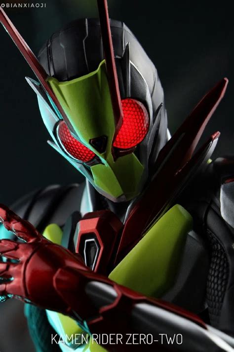 假面骑士零二 高清图片，堆糖，美图壁纸兴趣社区