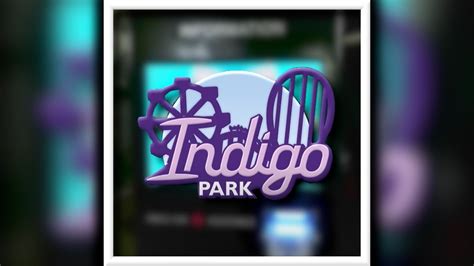 Rambleys Relaxation Information Kiosk Indigo Park Ost Youtube