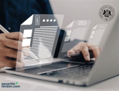 Fcdo Signature Rejections Steps To Validate Your Document
