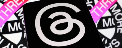 Meta Rivals Twitter With New Threads App Fifteen