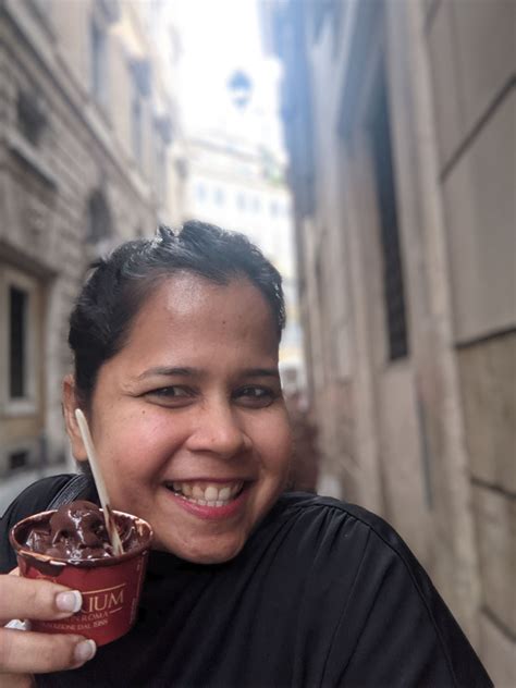 Swati Sucharita Pmp On Linkedin Mindfulspending Moneymanagement