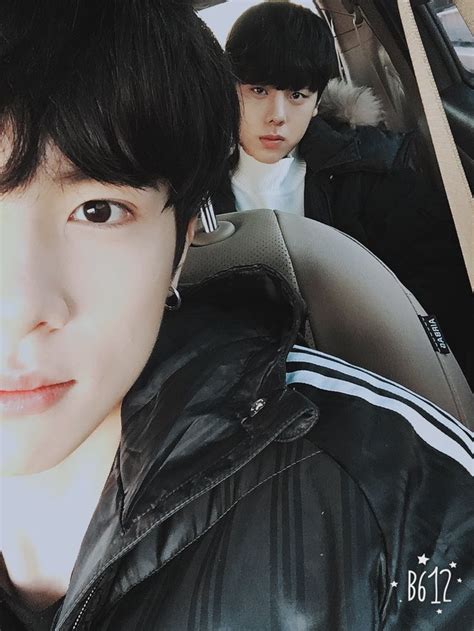 Pin De Wei 🐹🐶🐉🐰🐥🦊 En Wei
