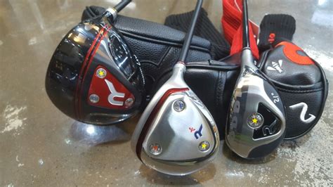 골프 처음시작하시는 고객분께 로디오와 조디아 조합 풀세트 맞춤제작해 드렸습니다~ 퍼터는 세계 4대퍼터인 피레티~ By 인천골프닥터 골프피팅센터 네이버 블로그