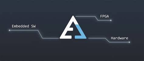 emlogic optimised our yocto layer for linux device management