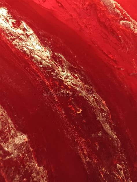 Detail Of Raw Jasper Stone Of Peace Perseverance And Unity Stock Image Image Of Bead