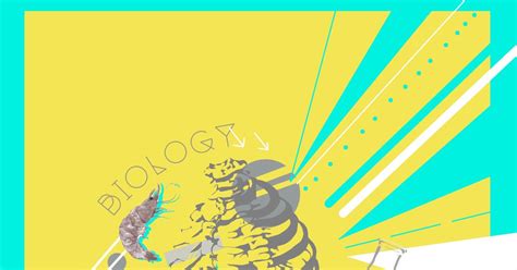 オリジナル 生物賛歌 らららのイラスト Pixiv