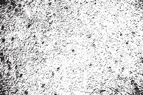 Grungy Effects Abstract Texture Background Vector Art 27955622 Vector