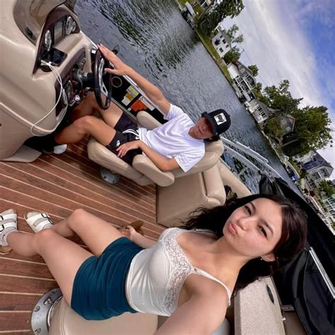 Sydney Foxx Sydneyfoxx On Threads