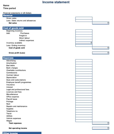 141 Free Excel Templates And Spreadsheets Artofit