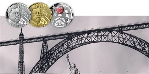 Stm32n6 Series 意法半导体stmicroelectronics