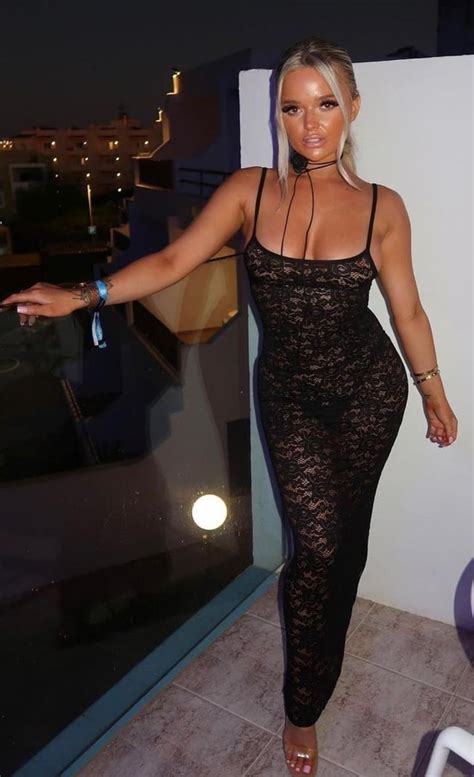 Lauren Simply Stunning Fantastic Figure Rlaurendonoghue