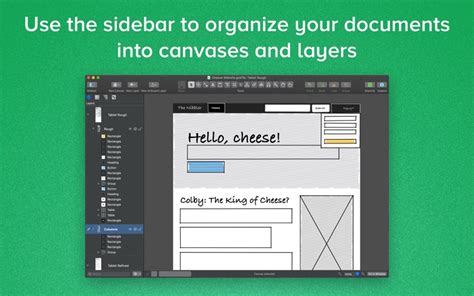 Omnigraffle 7 Free Download For Pc And Mac 2020 Latest Pcmac Store