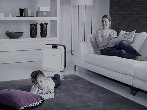 Boneco H680 Air Purifier: Trusted Review & Specs In 2025