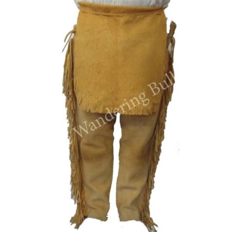 Peyote Stitch Key Ring Instructions Artofit