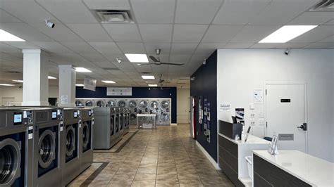 Wash Dry Fold Laundry Service Top Wash Laundry