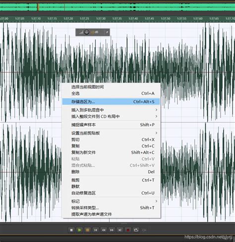 【stm32f103】dac输出2khz正弦波和歌曲音频片段波形stm32f103rc Dac 正弦波 Csdn博客