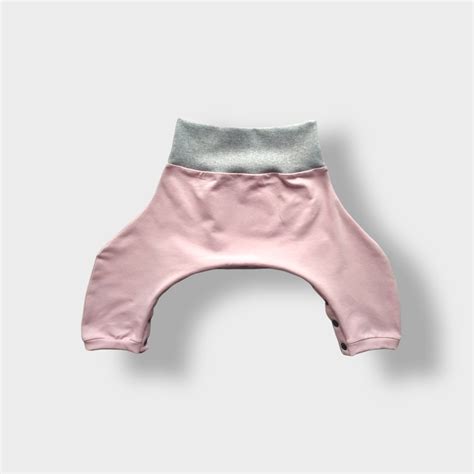 Spica Pants For Use With Spica Cast Dennis Browne Brace Hip Dysplasia
