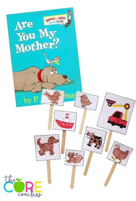 Pin On Dr Seuss