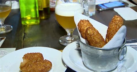 G1 Comida di Buteco começa nesta sexta feira em Juiz de Fora