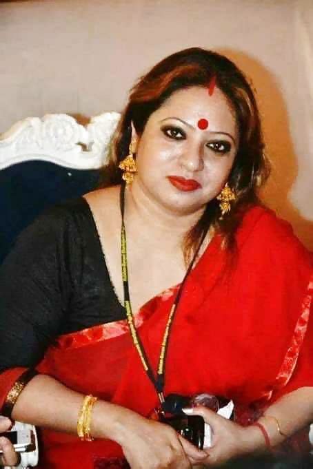 Didi Magi Porn Pictures Xxx Photos Sex Images 1755640 Pictoa