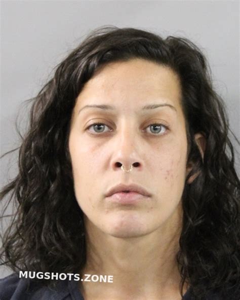 Stein Ariel 05222025 Polk County Mugshots Zone