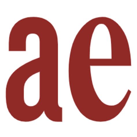 ️ Aeon Essays Dataset Kaggle