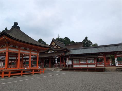 御朱印情報岐阜県南宮大社の美濃国一宮の由緒正しき御朱印 オーダーメイド納経帳御朱印帳千年帳