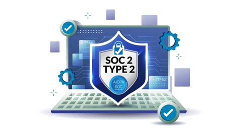 Press Releases Calpion Software Technologies Us