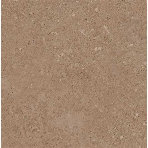 Керамический гранит Estima NP03 40.5x40.5 см, 8 мм, неполированный ТД00 ...