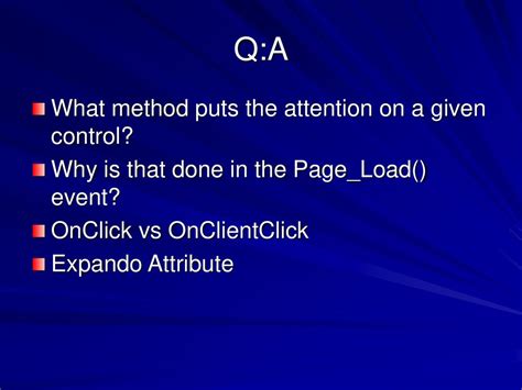 Chapter 3 Starting With Chapter 2 Detailed Concepts Ppt Download