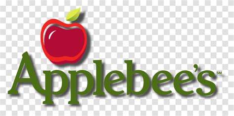 Applebees Logo Applebees Logo Text Alphabet Symbol Plant