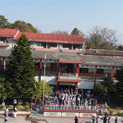 Zia Khan