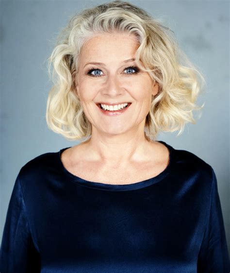 Christina Rainer Movies Bio And Lists On Mubi