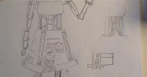 My Frc Robot Album On Imgur