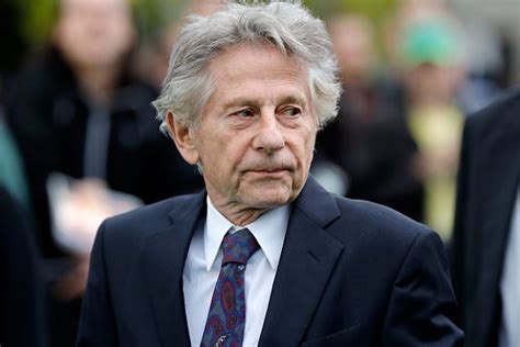 Roman Polanski Denied Reinstatement To Film Academy By Judge Thewrap
