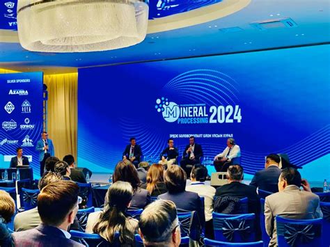 “Эрдэс боловсруулалт 2024” хуралд гаднын дөрвөн орны судлаач мэргэжилтэн оролцож байна