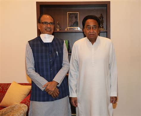 मध्यप्रदेश के मुख्यमंत्री शिवराज सिंह चौहान ने मध्यप्रदेश विधानसभा में