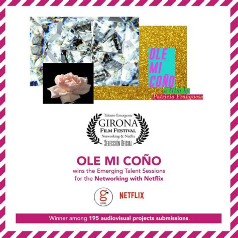 Documentary Digitalviolence Sextortion Netflix Filmcommunity Gadeafilms Creativity