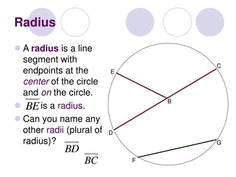 Ppt Circles Powerpoint Presentation Free Download Id3468710