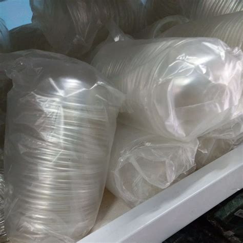 Jual Tutup Cembung Starindo Datar Isi 50 Pcs Shopee Indonesia