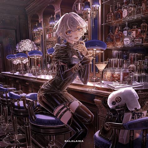 Balalaika Romanized 9lana Genius Lyrics