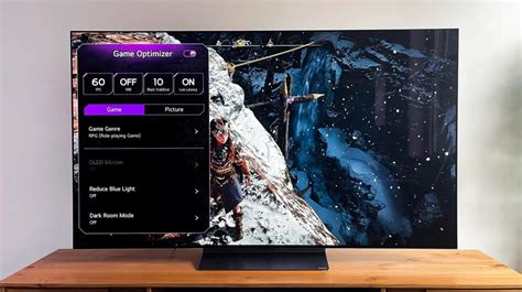 Recensione LG C2 OLED EVO Il Migliore OLED Per Gaming E Cinema