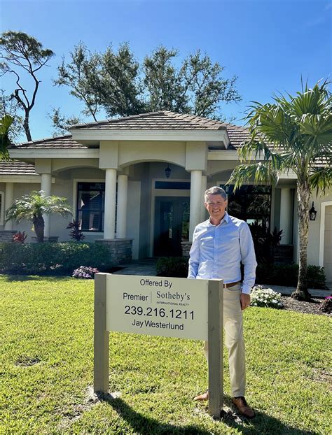 Bonitabay Luxuryrealestate Sold Jay Westerlund 11 Comments